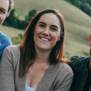 Connected Finance | Home Loans and Mortgage Broker Shellharbour ...